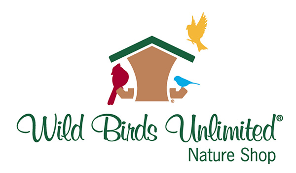 Wild on the Water | Charlotte Wildlife Stewards